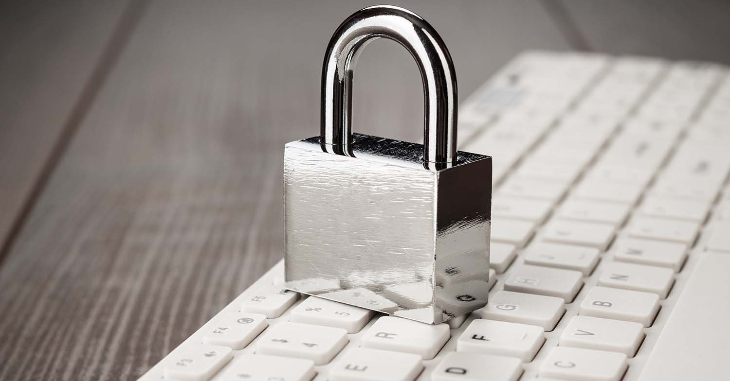 Les avantages de la LLC USA, LA MEILLEURE société pour l'e-commerce