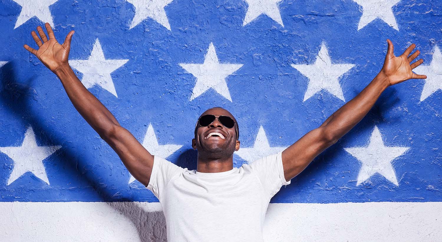 Les avantages de la LLC USA, LA MEILLEURE société pour l'e-commerce